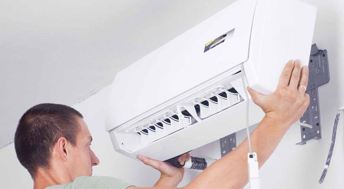 Codici Di Errore Condizionatori Panasonic Digital Clima codici-di-errore-condizionatori-panasonic-digital-clima